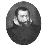 Wir – Burkheimer Winzer